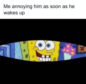 40 Relationship Memes For Anyone Craving Romance | DeMilked