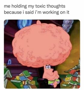 40 Relationship Memes For Anyone Craving Romance | DeMilked