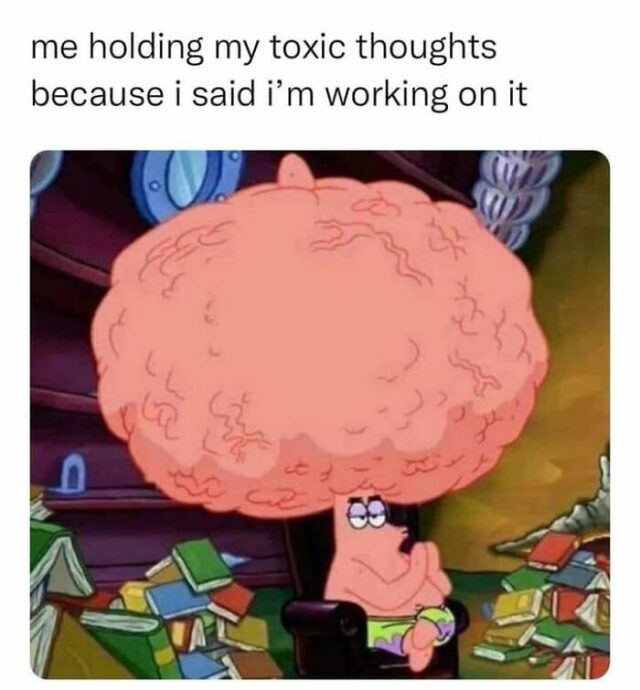 40 Relationship Memes For Anyone Craving Romance | DeMilked