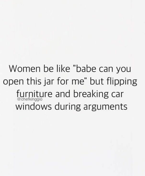 40 Relationship Memes For Anyone Craving Romance | DeMilked