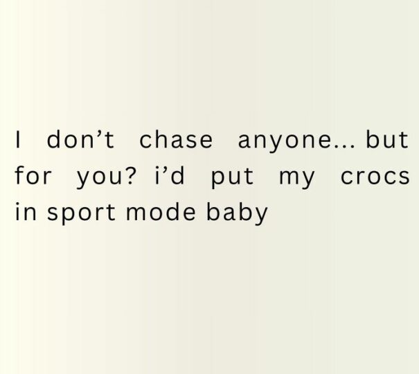 40 Relationship Memes For Anyone Craving Romance | DeMilked