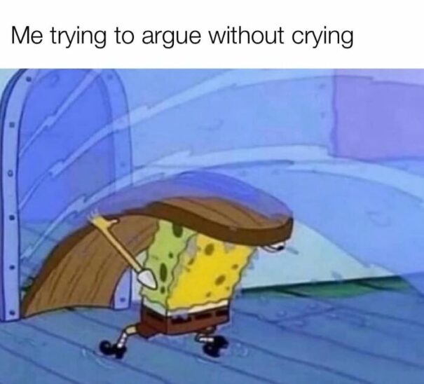 40 Relationship Memes For Anyone Craving Romance | DeMilked