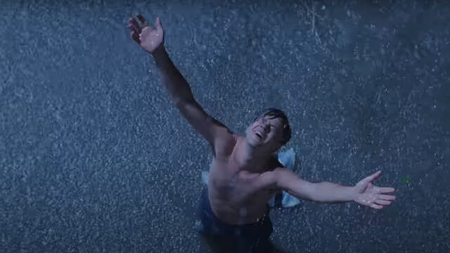 35 Movies That Go On To The “Rewatchable” List | DeMilked