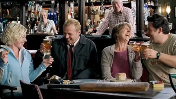 35 Movies That Go On To The “Rewatchable” List | DeMilked