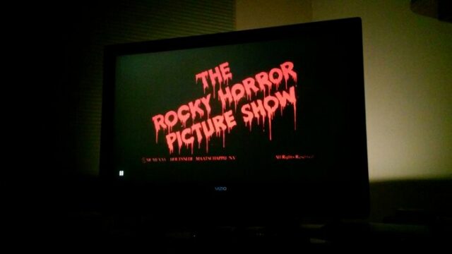 35 Movies That Go On To The “Rewatchable” List | DeMilked