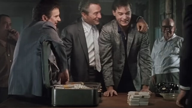 35 Movies That Go On To The “Rewatchable” List | DeMilked