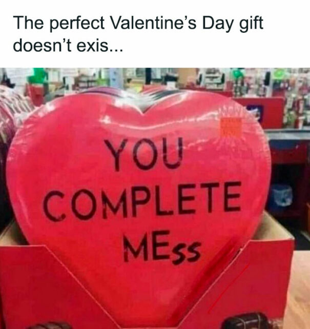 "Ridiculous Thrifter”: 40 Hilarious Secondhand Finds And Thrifting ...