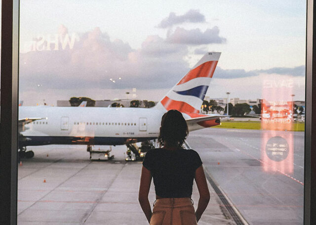 25 Travelers Confess Their Most Regrettable And Pricey Travel Mistakes ...