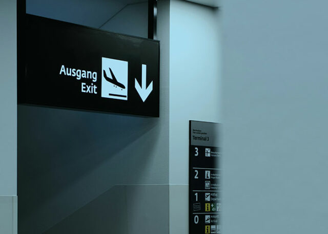 25 Travelers Confess Their Most Regrettable And Pricey Travel Mistakes ...
