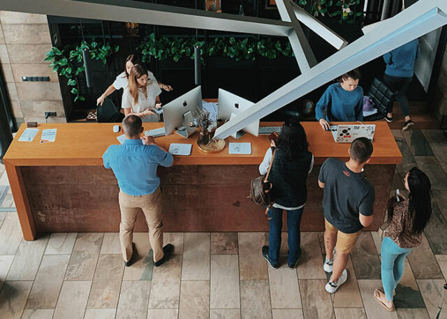 25 Travelers Confess Their Most Regrettable And Pricey Travel Mistakes ...