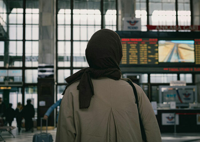 25 Travelers Confess Their Most Regrettable And Pricey Travel Mistakes ...