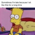40 Chucklesome Memes To Share With Your Friends | DeMilked