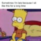 40 Chucklesome Memes To Share With Your Friends | DeMilked
