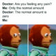 40 Chucklesome Memes To Share With Your Friends | DeMilked