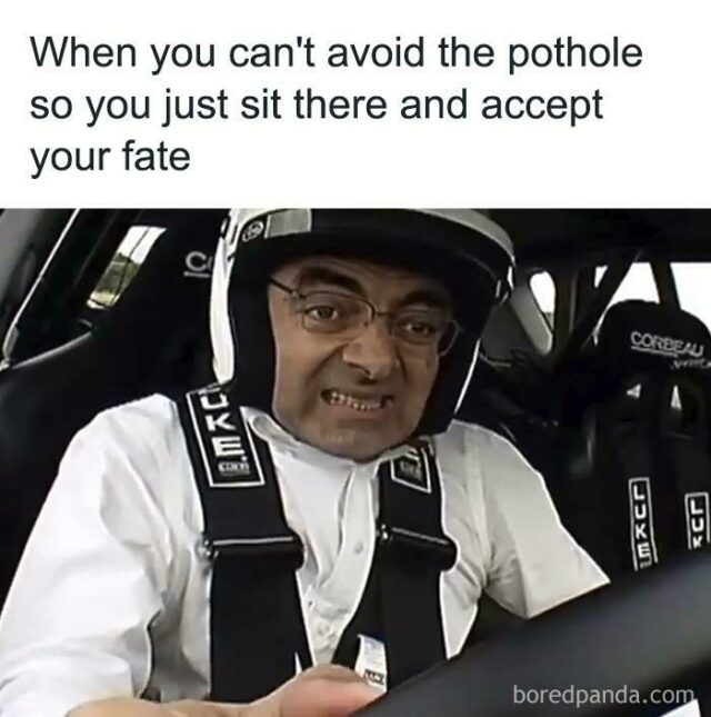 40 Chucklesome Memes To Share With Your Friends | DeMilked