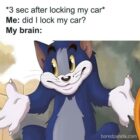 40 Chucklesome Memes To Share With Your Friends | DeMilked