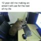 40 Chucklesome Memes To Share With Your Friends | DeMilked