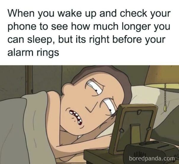 40 Chucklesome Memes To Share With Your Friends | DeMilked