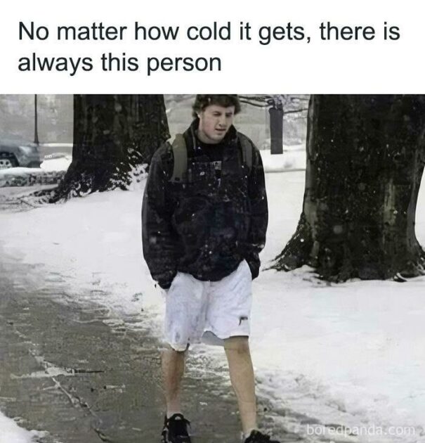 40 Chucklesome Memes To Share With Your Friends | DeMilked