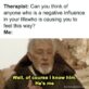 40 Chucklesome Memes To Share With Your Friends | DeMilked