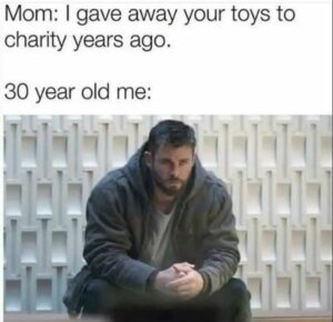 40 Chucklesome Memes To Share With Your Friends | DeMilked