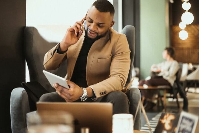 40 People Share The Most Awkward Question That Made Them Uncomfortable ...