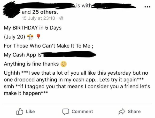 30 Bizarre Birthday Parties People Can’t Seem To Forget | DeMilked