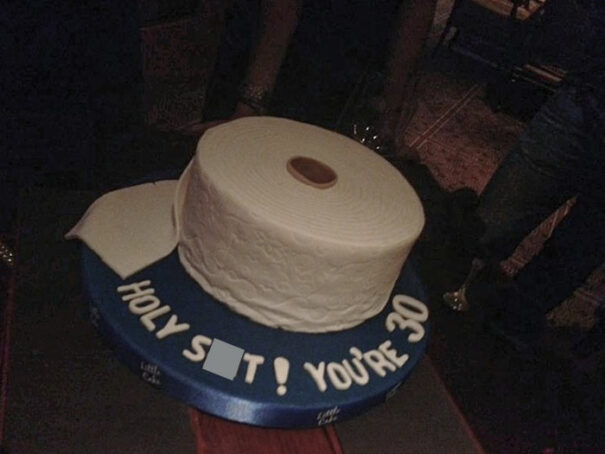 30 Bizarre Birthday Parties People Can’t Seem To Forget | DeMilked