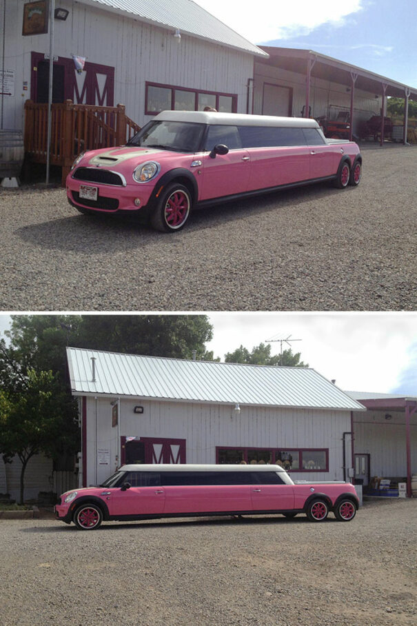 30 Bizarre Birthday Parties People Can’t Seem To Forget | DeMilked