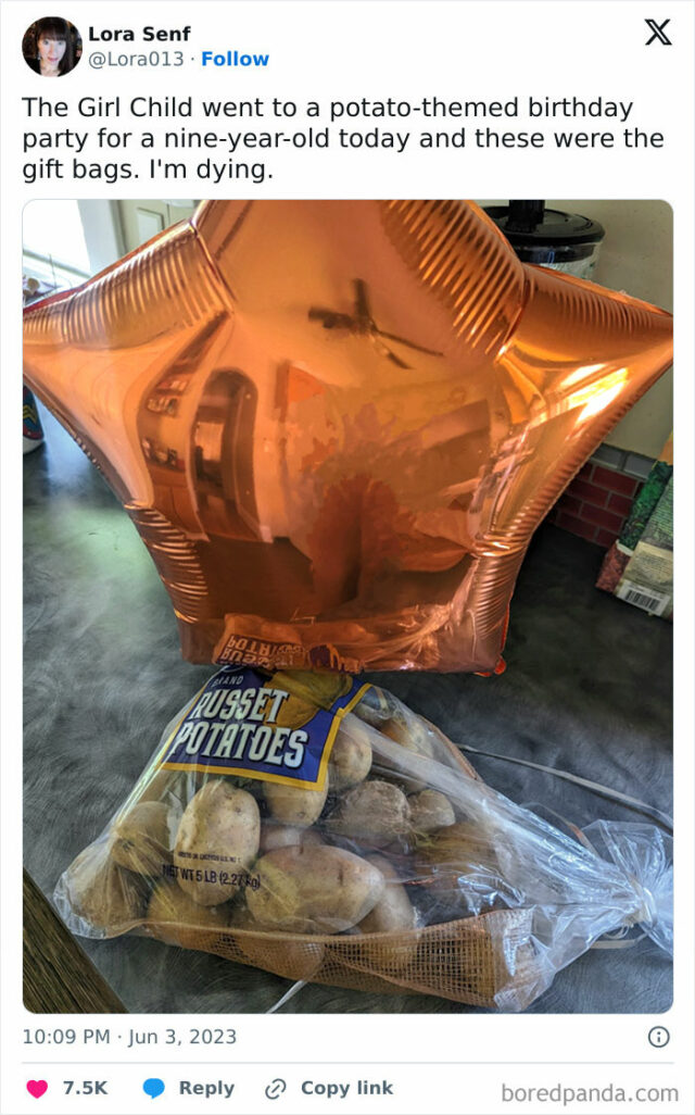 30 Bizarre Birthday Parties People Can’t Seem To Forget | DeMilked