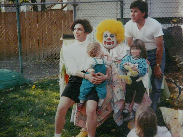 30 Bizarre Birthday Parties People Can’t Seem To Forget | DeMilked