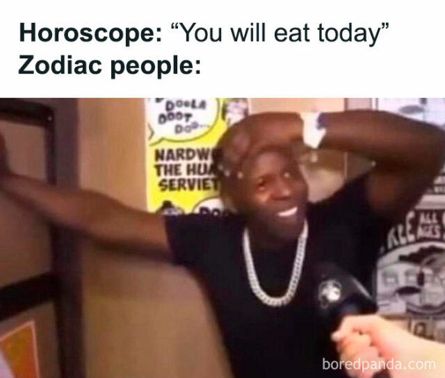 20 Relatable Posts About Life From This Meme Page | DeMilked