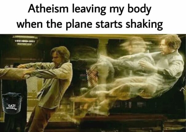 20 Relatable Posts About Life From This Meme Page | DeMilked