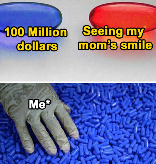 20 Relatable Posts About Life From This Meme Page | DeMilked