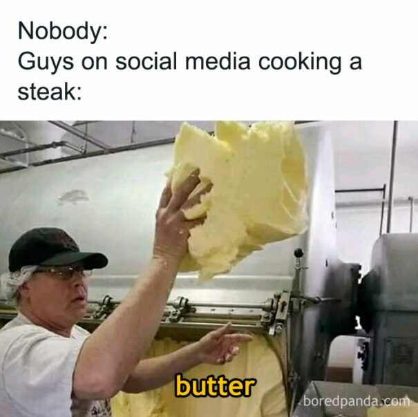 20 Relatable Posts About Life From This Meme Page | DeMilked