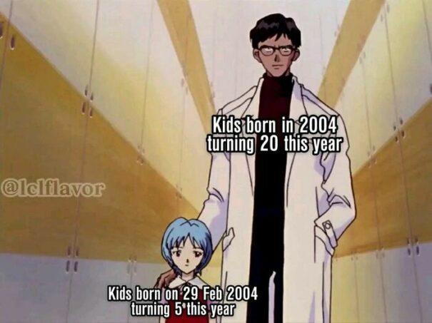 20 Relatable Posts About Life From This Meme Page | DeMilked