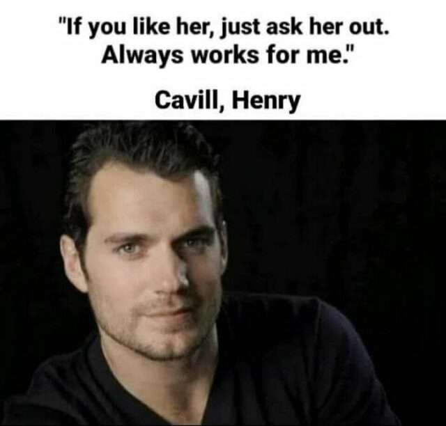 20 Relatable Posts About Life From This Meme Page | DeMilked