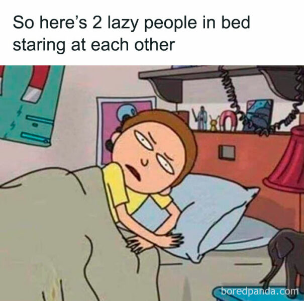 20 Relatable Posts About Life From This Meme Page | DeMilked