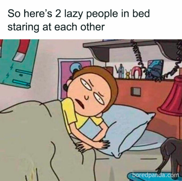 20 Relatable Posts About Life From This Meme Page | DeMilked