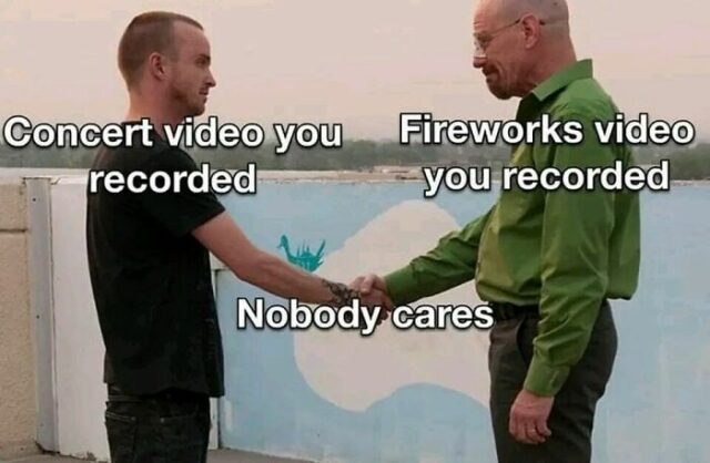 20 Relatable Posts About Life From This Meme Page | DeMilked