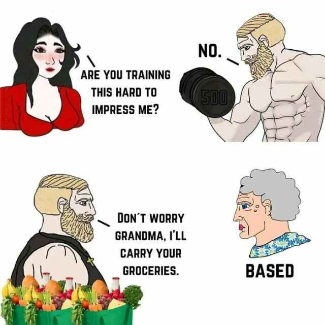 20 Relatable Posts About Life From This Meme Page | DeMilked