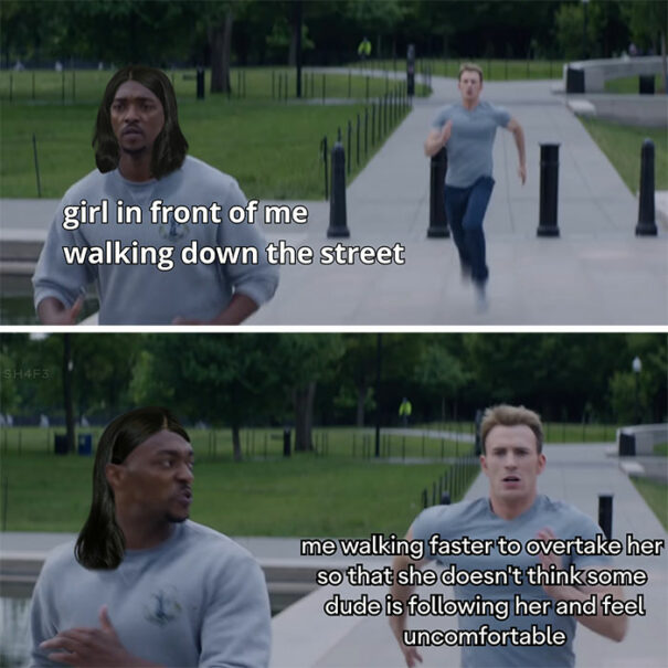 20 Relatable Posts About Life From This Meme Page | DeMilked