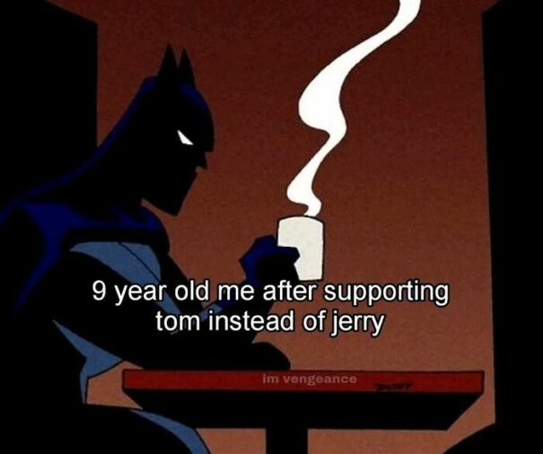 20 Relatable Posts About Life From This Meme Page | DeMilked