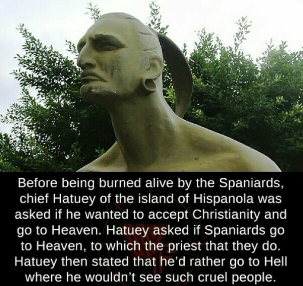 40 Savage Retorts That Put People In Their Place | DeMilked