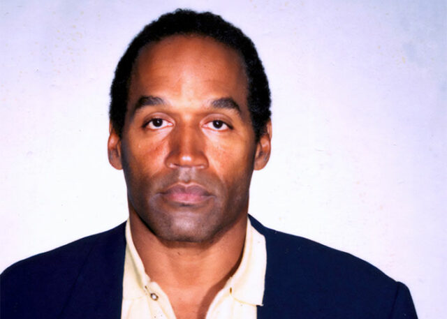 25 People Blocked By A Celeb Explain What Happened | DeMilked