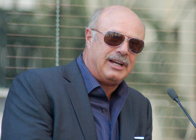 25 People Blocked By A Celeb Explain What Happened | DeMilked