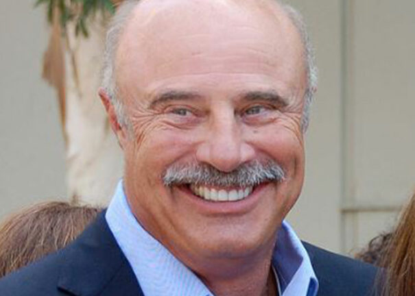 25 People Blocked By A Celeb Explain What Happened | DeMilked