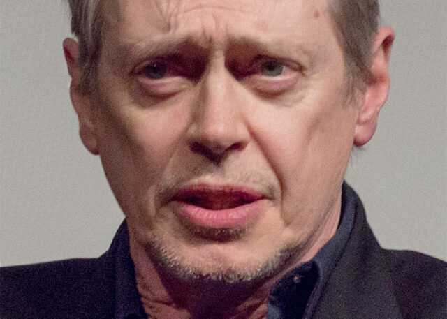 25 People Blocked By A Celeb Explain What Happened | DeMilked