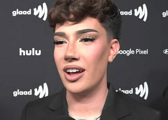 25 People Blocked By A Celeb Explain What Happened | DeMilked