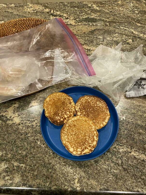 25 Dads Who Found Effective Hacks For Their Kids | DeMilked